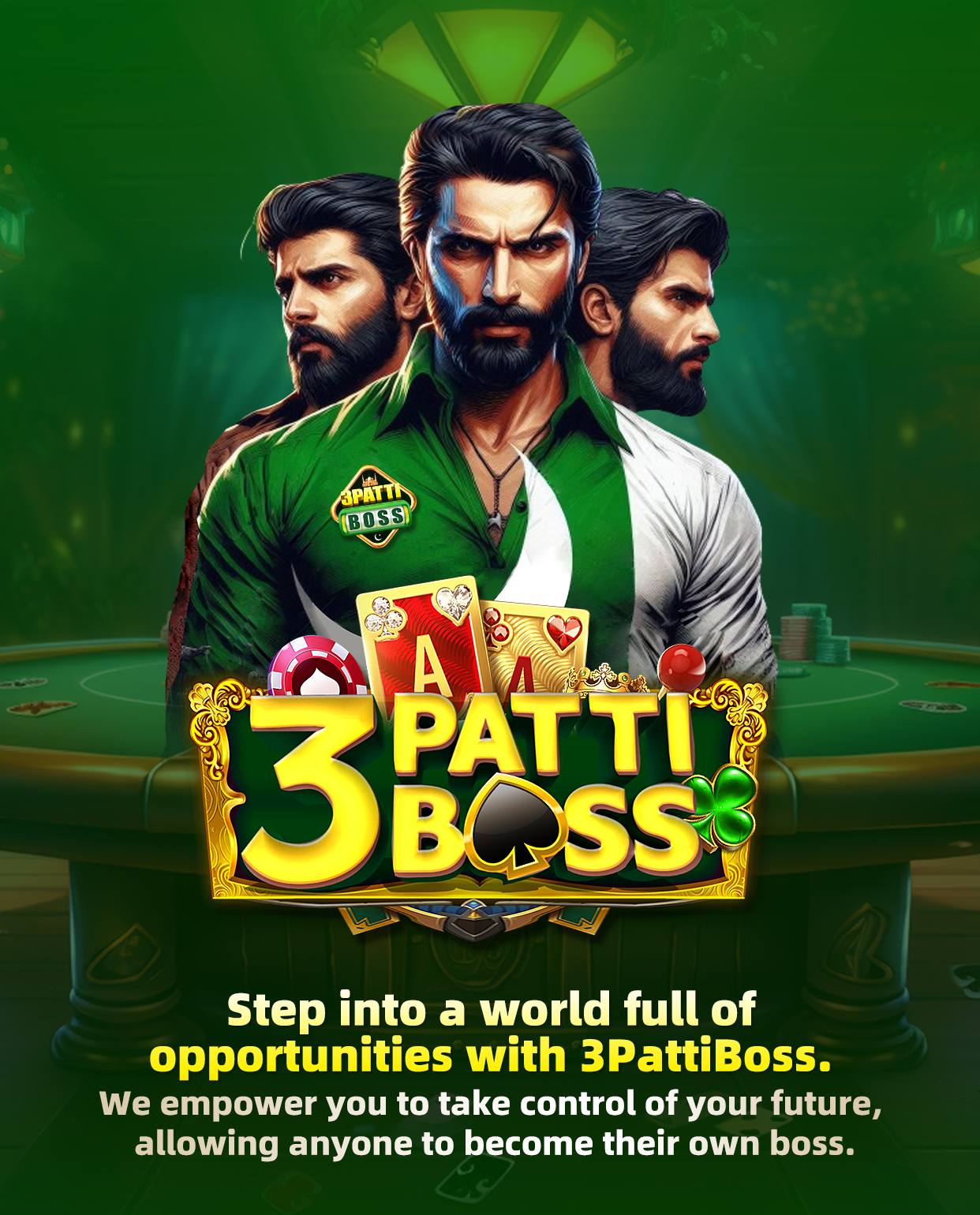 3pattiboss 3pattiboss